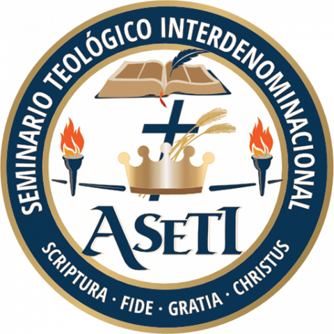 Pensum Completo del Programa Sumatorio | ASETI