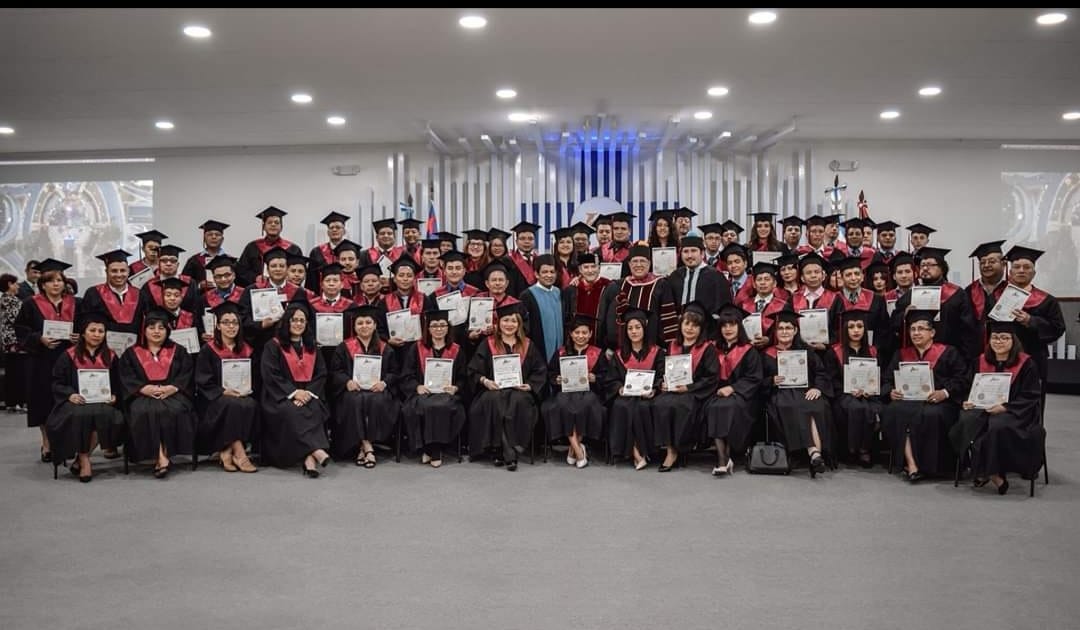 ASETI | Sitio oficial de la Asociación Educativa Teológica ...